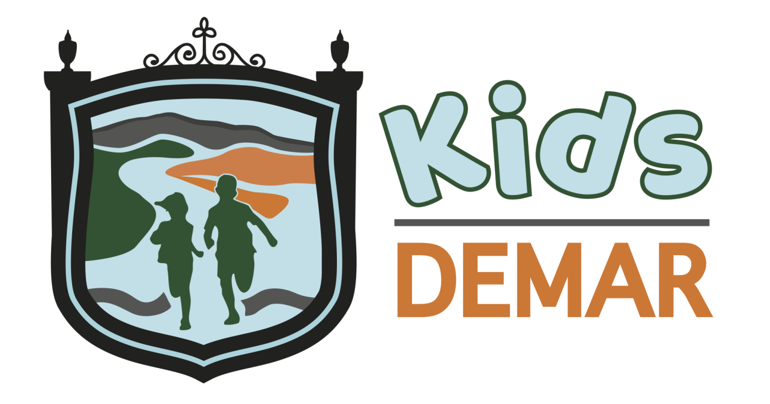 Race Descriptions - Clarence DeMar MarathonClarence DeMar Marathon